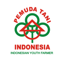 Pemuda Tani